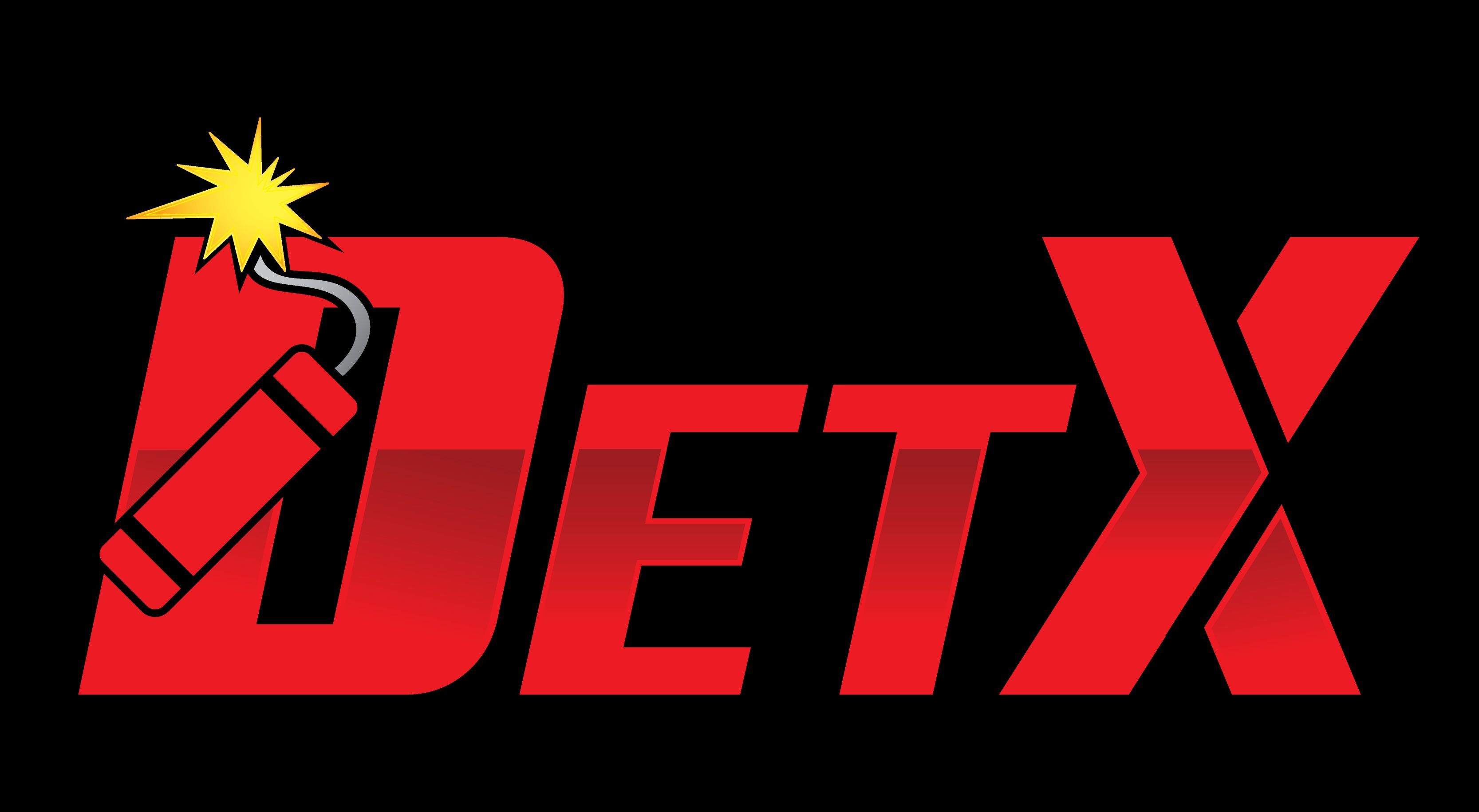 Professional Demolition International - EDA welcomes its newest member ...