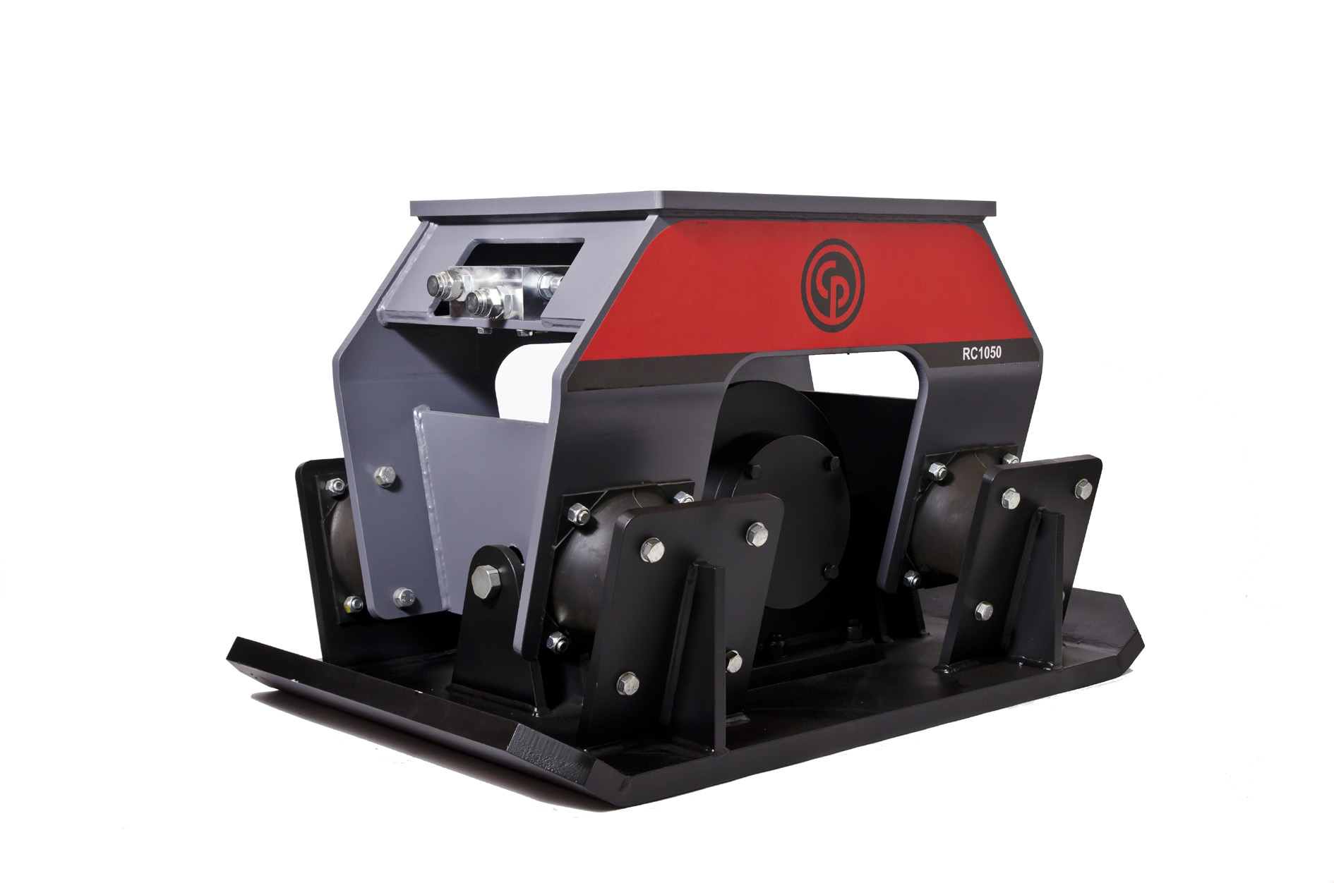Professional Demolition International - Chicago Pneumatic’s launches ...